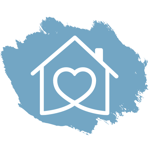 Coleman Design Studio – A full-service residential design studio